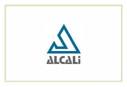 Clientes - FACTUM MARKETING