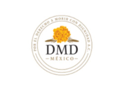 Clientes - FACTUM MARKETING